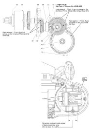Model (Cat) Number: 2629-20 Serial Number: C14B