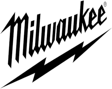Milwaukee Tools Logo